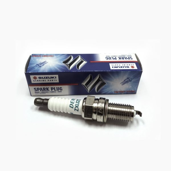 Genuine Auto Parts Store| Auto Parts Direct Singapore