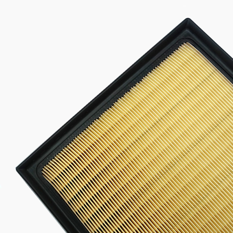 Toyota / Lexus Genuine Air Filter – Auto Parts Direct Singapore
