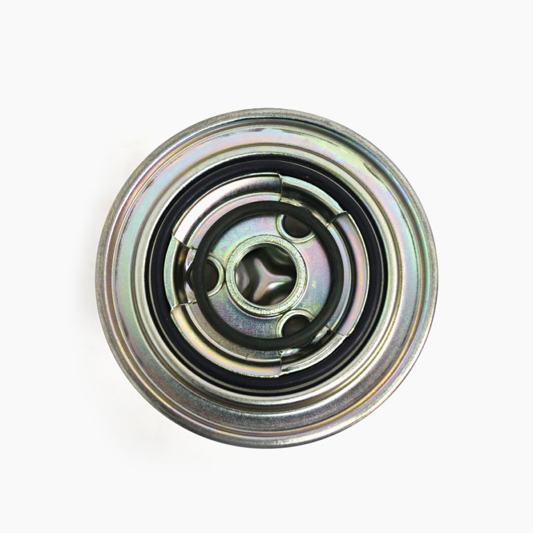 Genuine Auto Parts Store| Auto Parts Direct Singapore