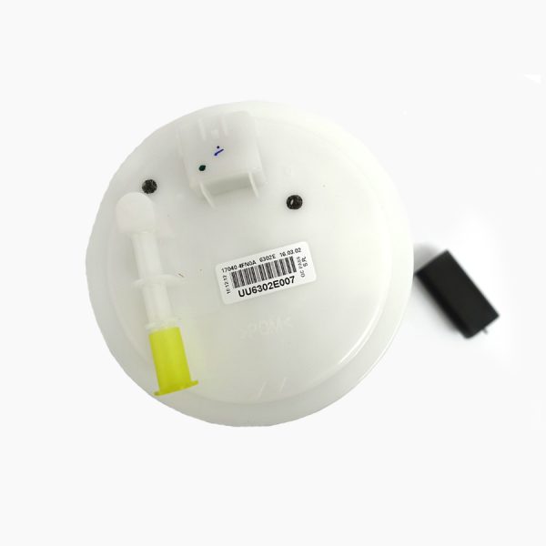 Genuine Auto Parts Store| Auto Parts Direct Singapore