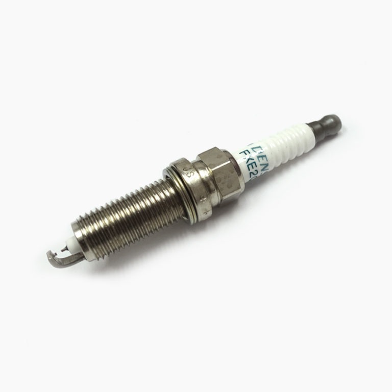 Genuine Auto Parts Store| Auto Parts Direct Singapore