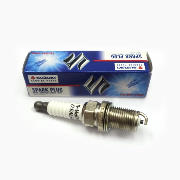 Genuine Auto Parts Store| Auto Parts Direct Singapore