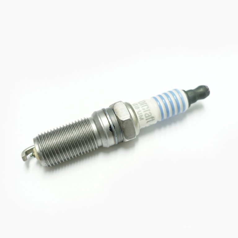 Mazda Genuine Spark Plugs – Auto Parts Direct Singapore