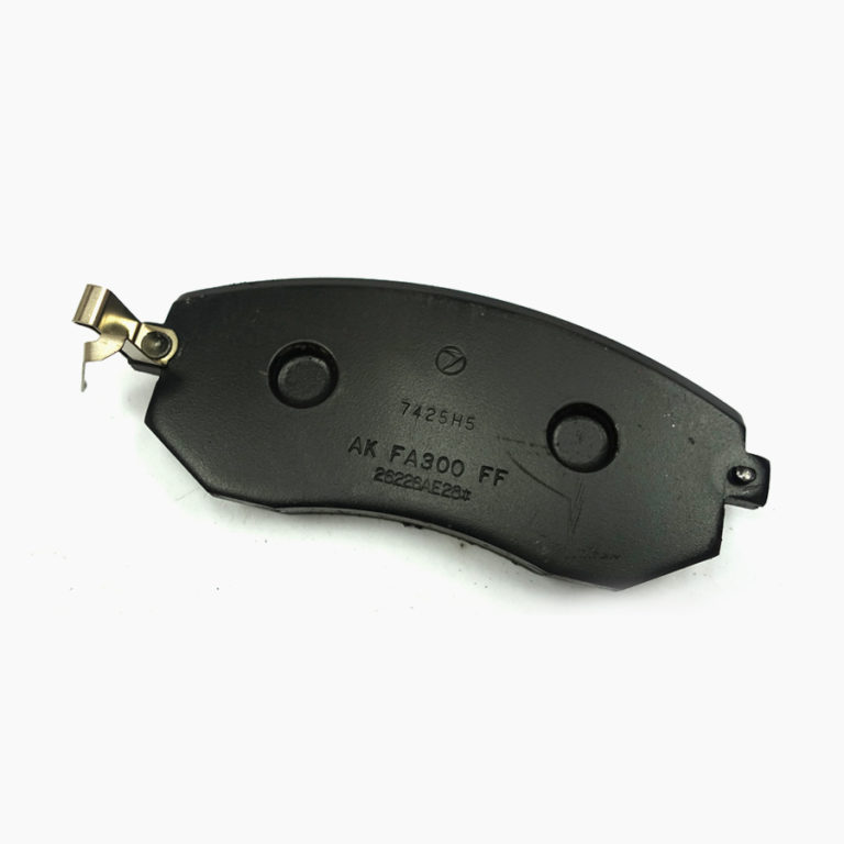 Genuine Auto Parts Store| Auto Parts Direct Singapore