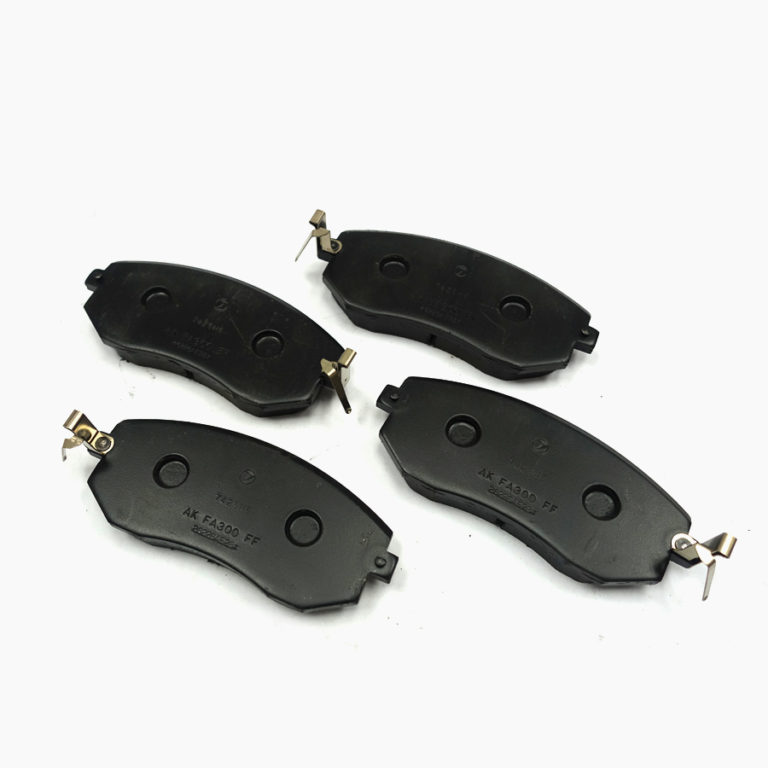 Genuine Auto Parts Store| Auto Parts Direct Singapore