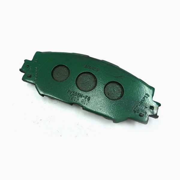 Genuine Auto Parts Store| Auto Parts Direct Singapore