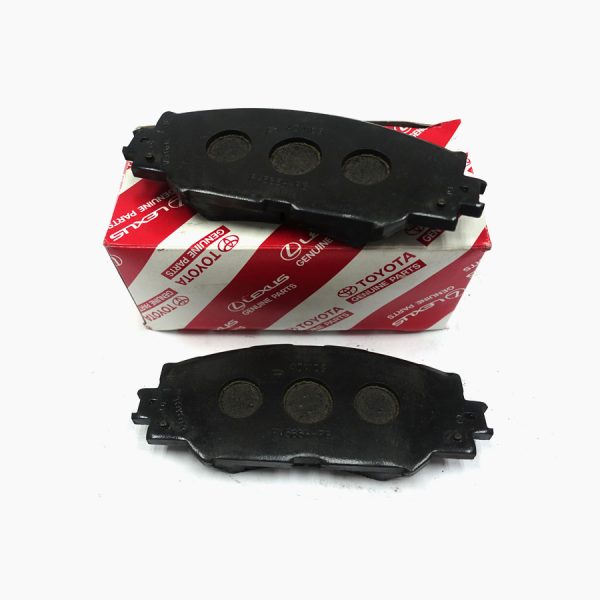 toyota-bp-04465-02400-3-auto-parts-direct-singapore