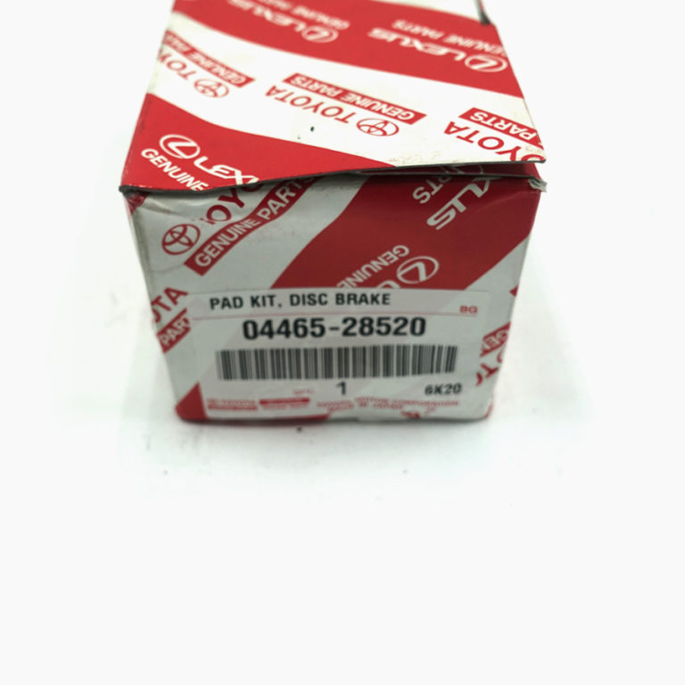 Genuine Auto Parts Store| Auto Parts Direct Singapore