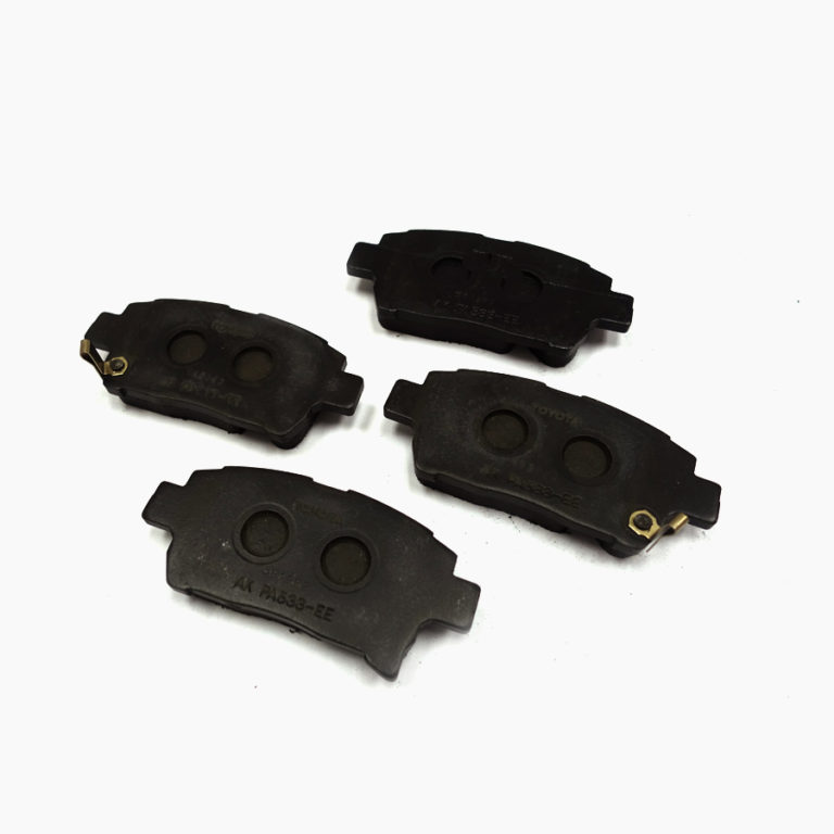 Genuine Auto Parts Store| Auto Parts Direct Singapore