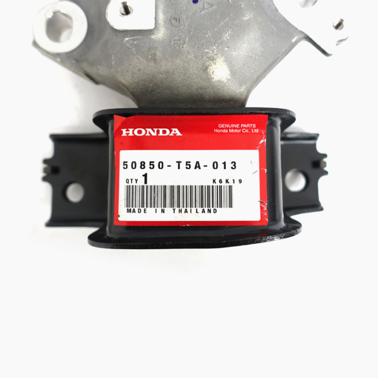 Honda Genuine Gearbox Engine Mounting – Auto Parts Direct Singapore