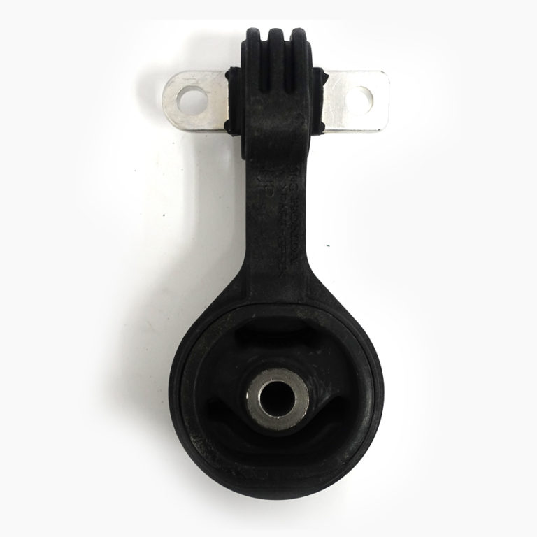 Honda Genuine Engine Mount Rod, Upper Torque – Auto Parts Direct Singapore
