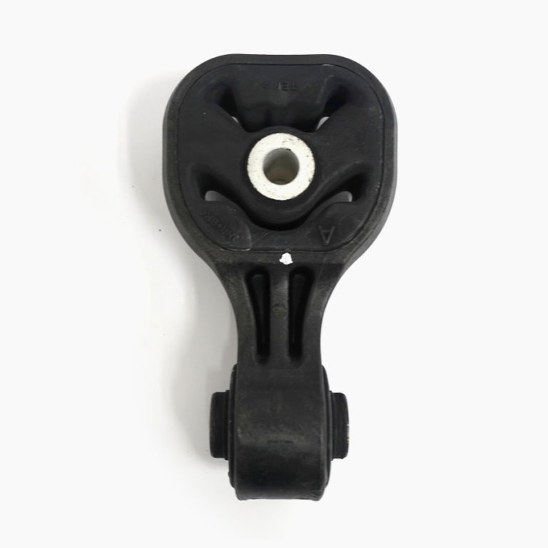 Genuine Auto Parts Store| Auto Parts Direct Singapore