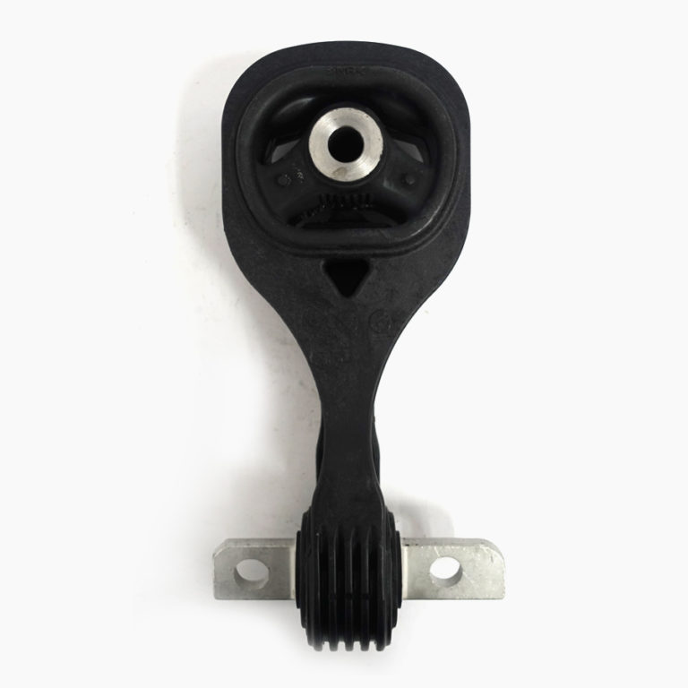 Honda Genuine Engine Mount Rod, Upper Torque – Auto Parts Direct Singapore