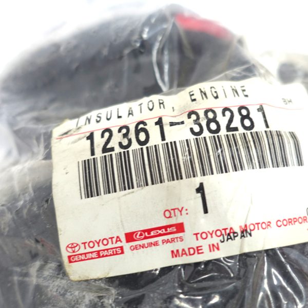 Genuine Auto Parts Store| Auto Parts Direct Singapore