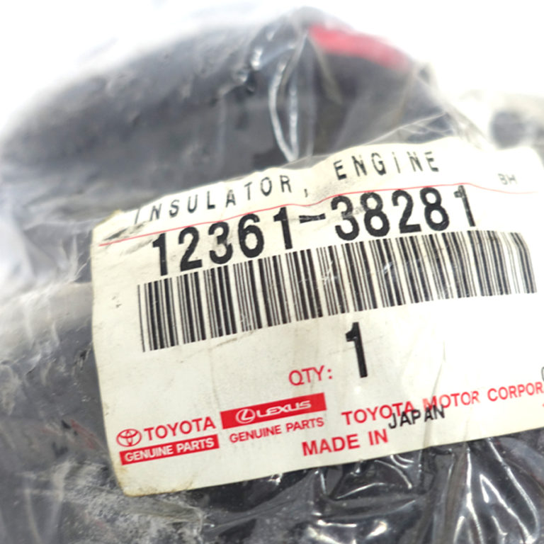 Genuine Auto Parts Store| Auto Parts Direct Singapore