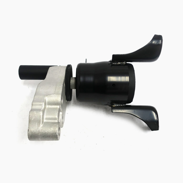 Genuine Auto Parts Store| Auto Parts Direct Singapore