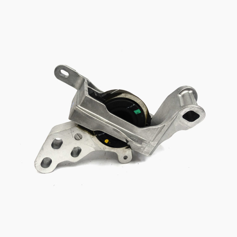 Genuine Auto Parts Store| Auto Parts Direct Singapore