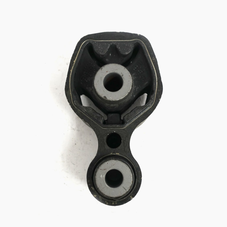 Mazda Genuine Engine Mount REAR – Auto Parts Direct Singapore