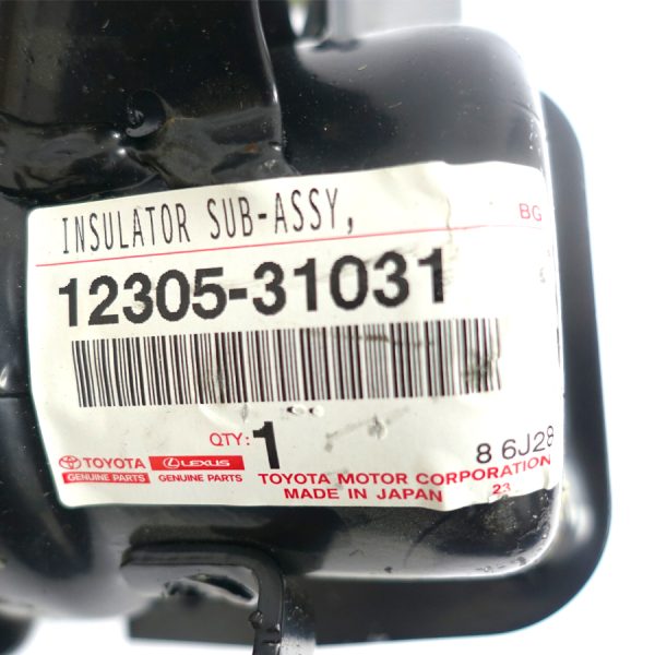 Genuine Auto Parts Store| Auto Parts Direct Singapore
