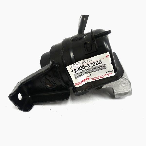 Genuine Auto Parts Store| Auto Parts Direct Singapore