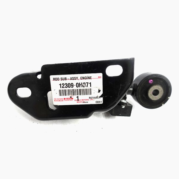 Genuine Auto Parts Store| Auto Parts Direct Singapore