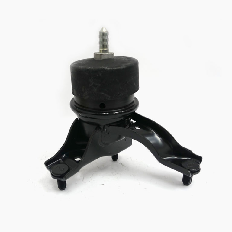 Toyota Genuine Engine Mount – Auto Parts Direct Singapore