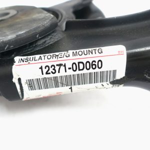 Genuine Auto Parts Store| Auto Parts Direct Singapore