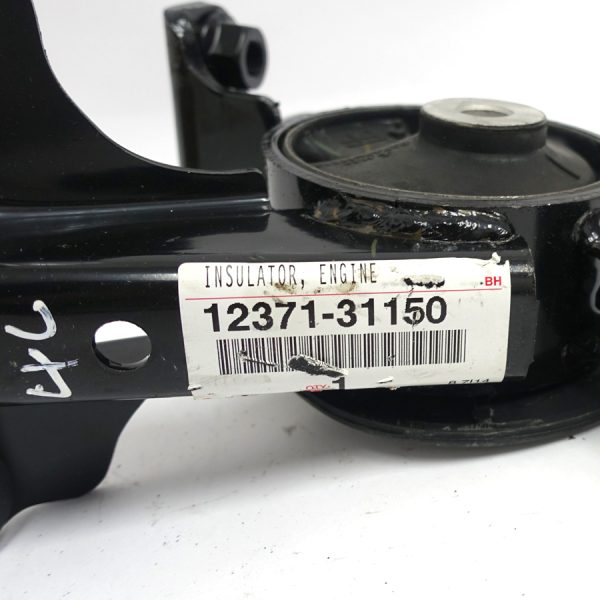 Genuine Auto Parts Store| Auto Parts Direct Singapore