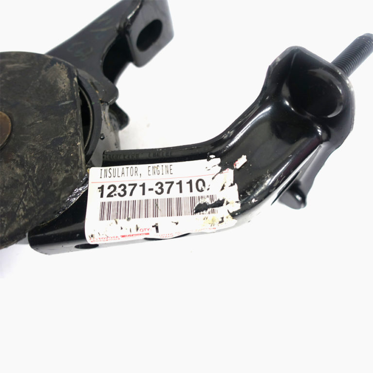 Genuine Auto Parts Store| Auto Parts Direct Singapore