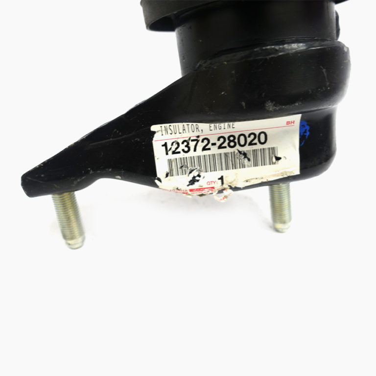Genuine Auto Parts Store| Auto Parts Direct Singapore