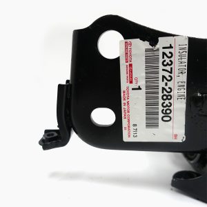 Toyota Genuine Engine Mount – Auto Parts Direct Singapore