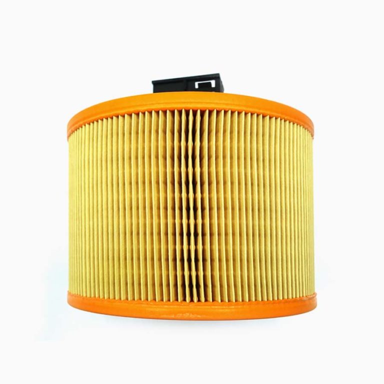 BMW Genuine Air Filter – Auto Parts Direct Singapore