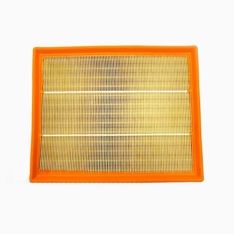 BMW Genuine Air Filter – Auto Parts Direct Singapore