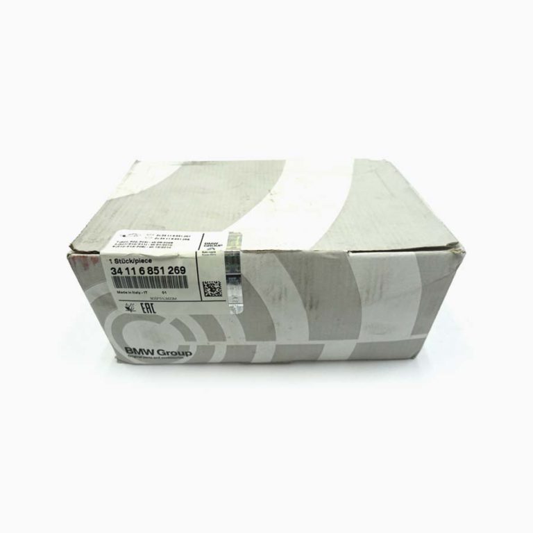 Genuine Auto Parts Store| Auto Parts Direct Singapore