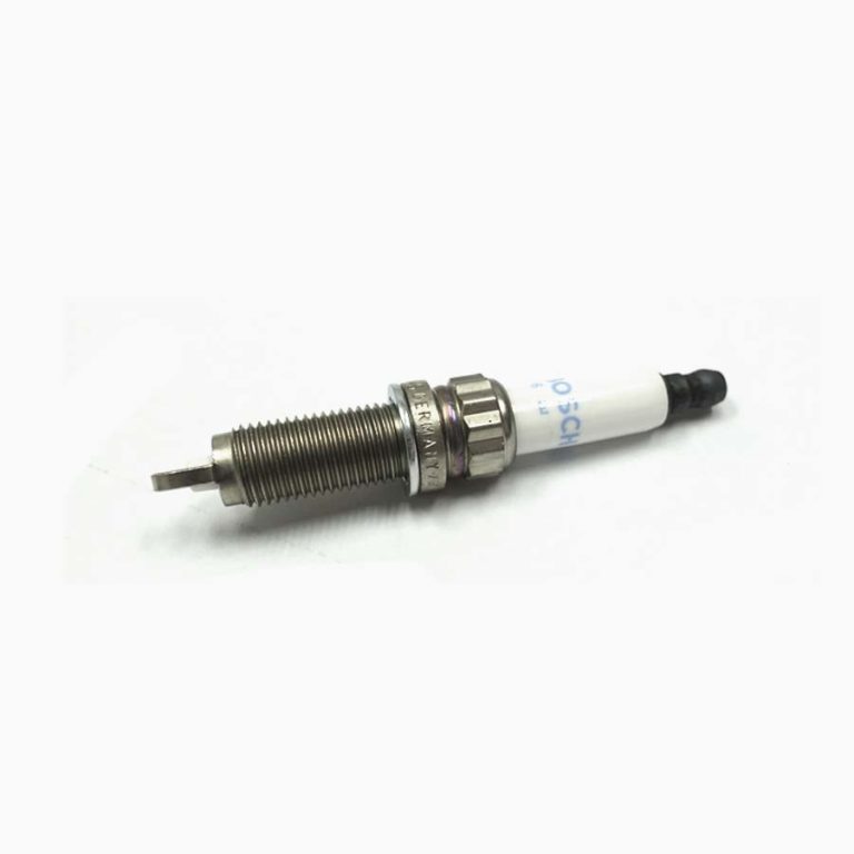 Genuine Auto Parts Store| Auto Parts Direct Singapore