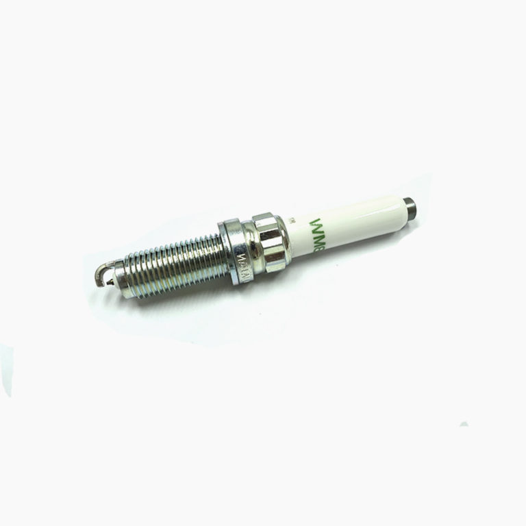 Genuine Auto Parts Store| Auto Parts Direct Singapore