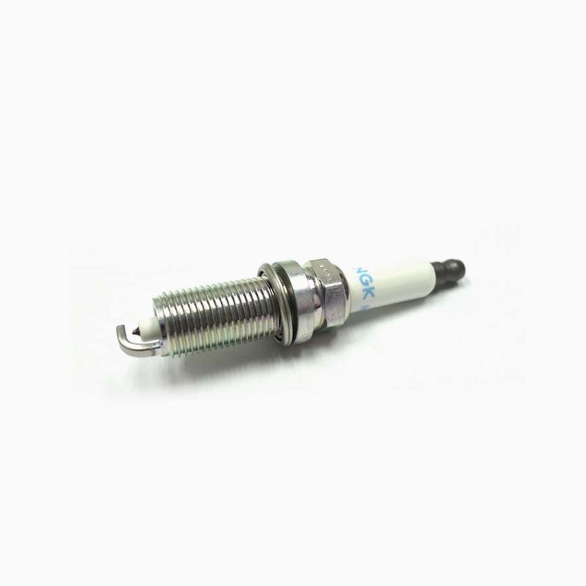 BMW Genuine Spark Plug – Auto Parts Direct Singapore