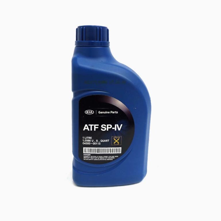 Genuine Auto Parts Store| Auto Parts Direct Singapore