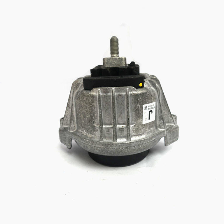 Genuine Auto Parts Store| Auto Parts Direct Singapore