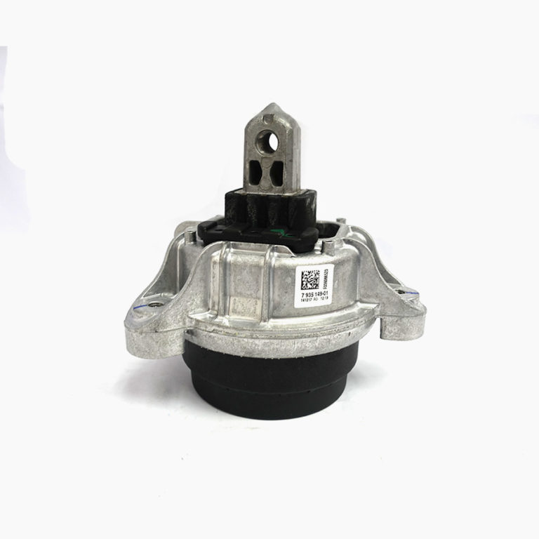 Genuine Auto Parts Store| Auto Parts Direct Singapore
