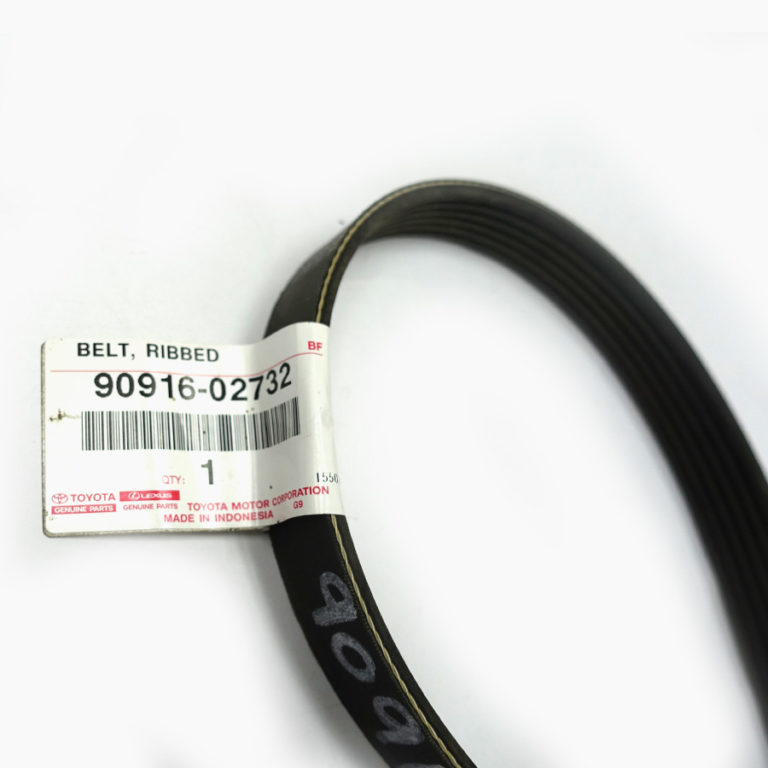 Genuine Auto Parts Store| Auto Parts Direct Singapore