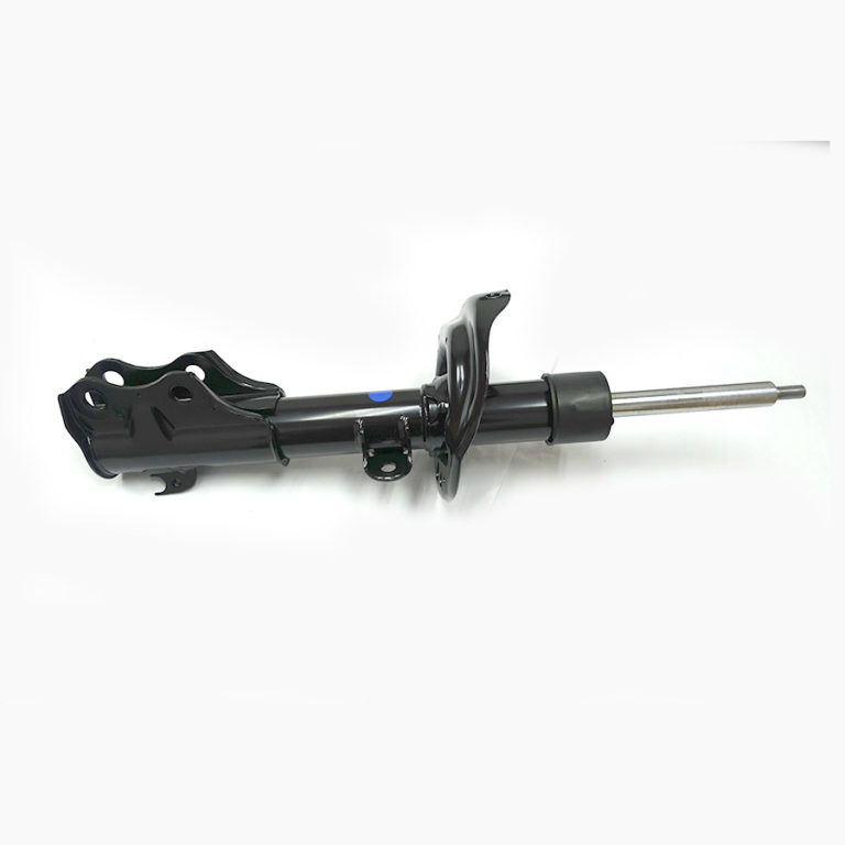 Genuine Auto Parts Store| Auto Parts Direct Singapore