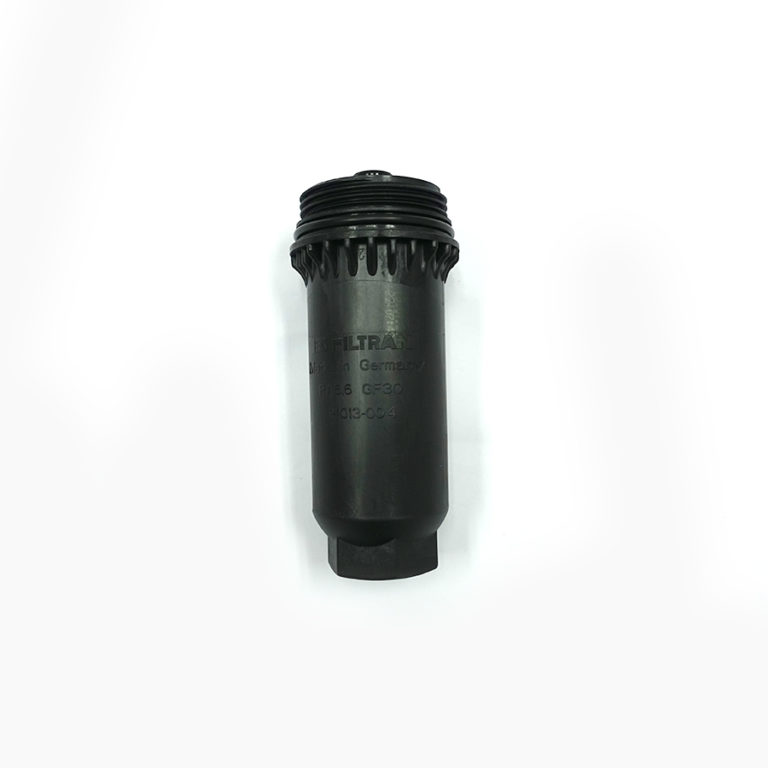 Auto Filter – Auto Parts Direct Singapore