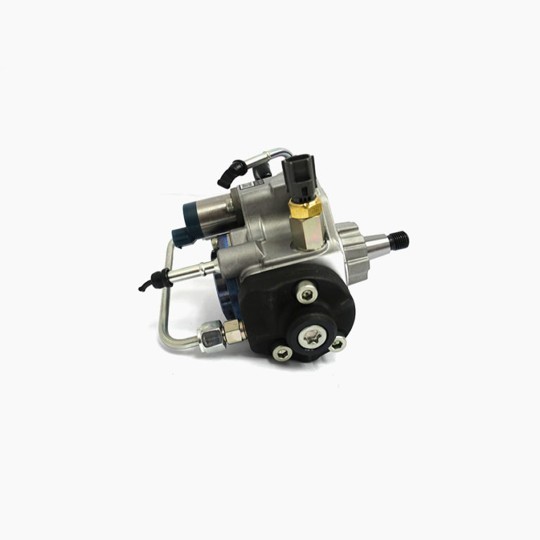 Genuine Auto Parts Store| Auto Parts Direct Singapore