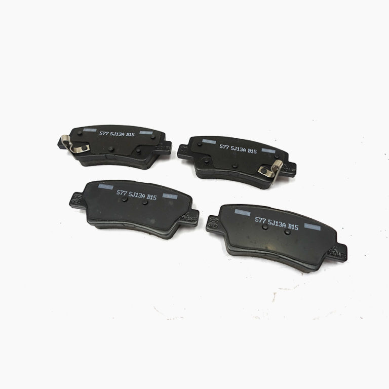 Genuine Auto Parts Store| Auto Parts Direct Singapore