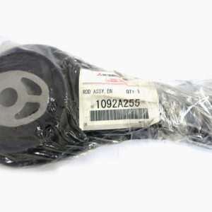 Mitsubishi Genuine ENGINE MOUNTING CENTER – Auto Parts Direct Singapore