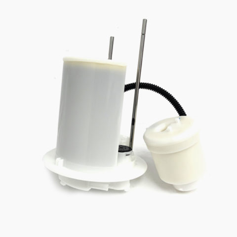Fuel Filter Archives | Auto Parts Direct Singapore