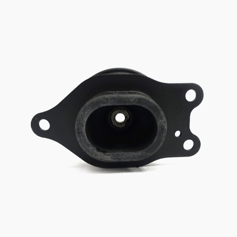 Nissan Genuine Engine Mount – Auto Parts Direct Singapore